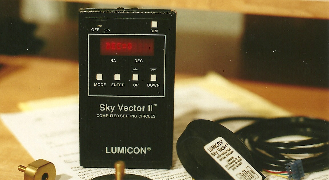 Astro Blog | Astro Devices