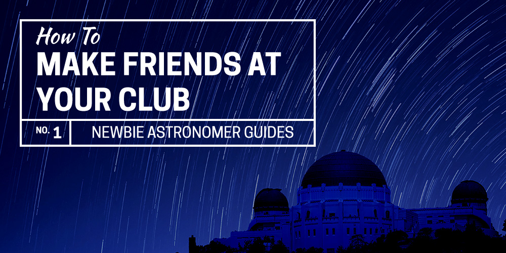 Astro Blog | Astro Devices