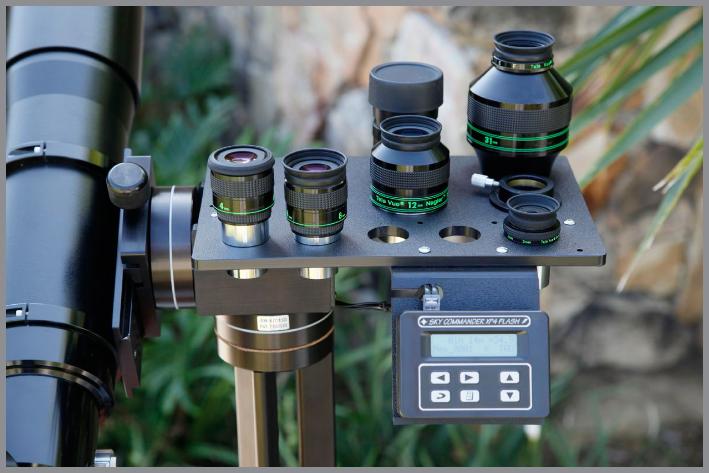 Astro Blog | Astro Devices